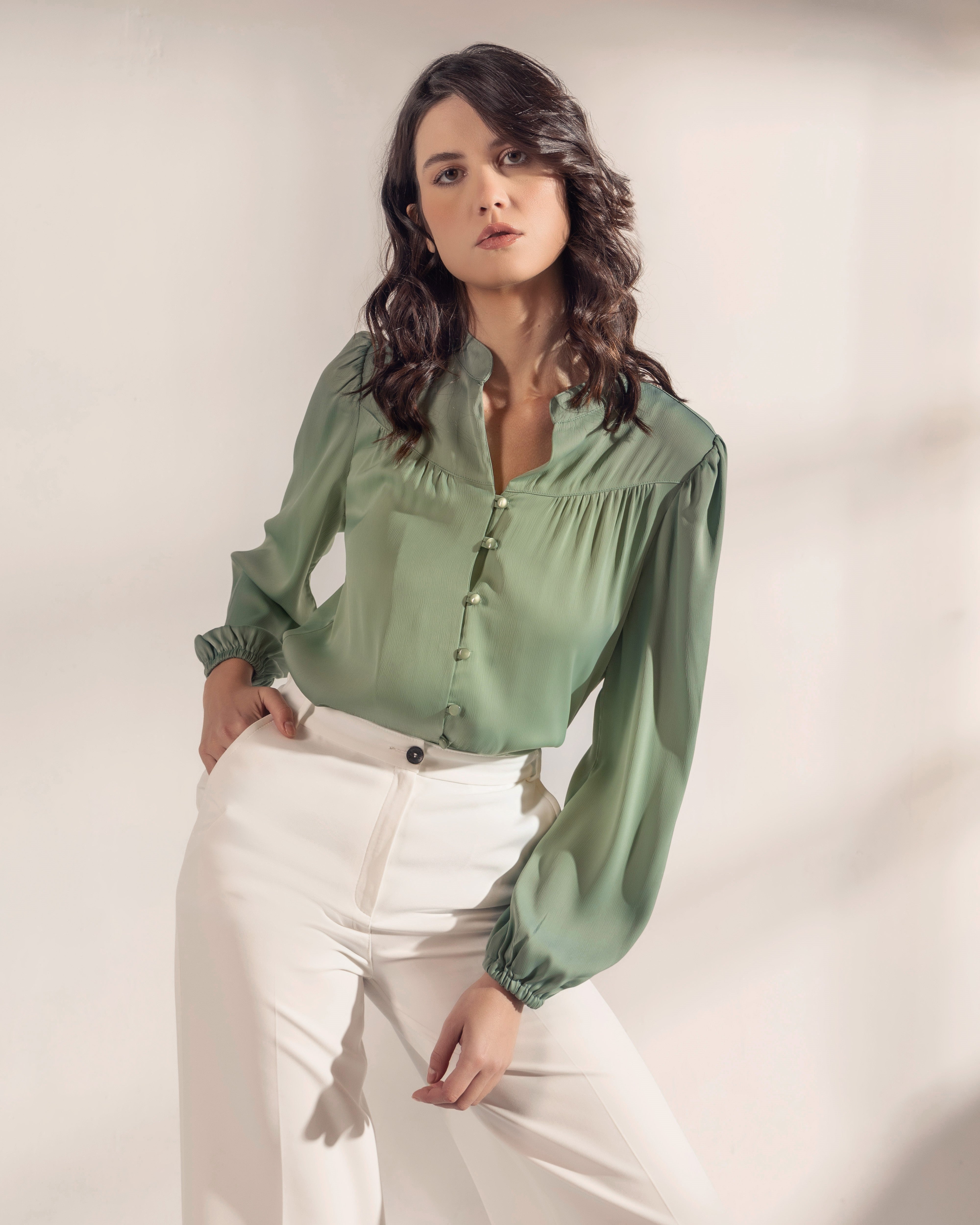TOPS – ESLA