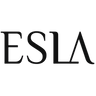 ESLA