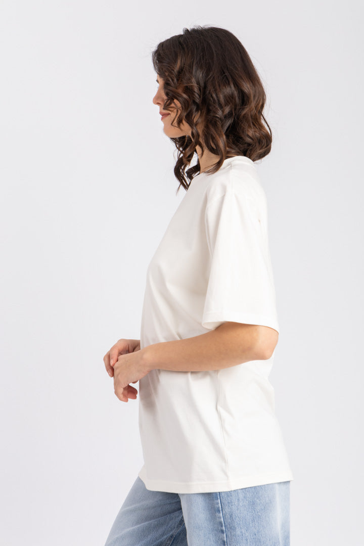Products – ESLA