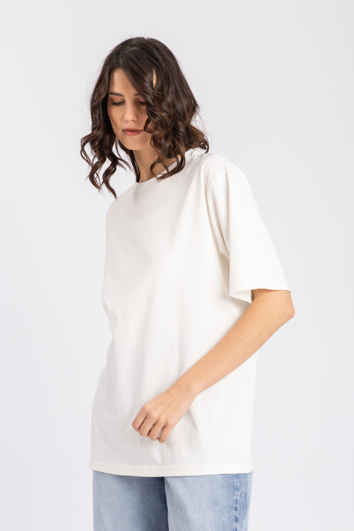 Products – ESLA