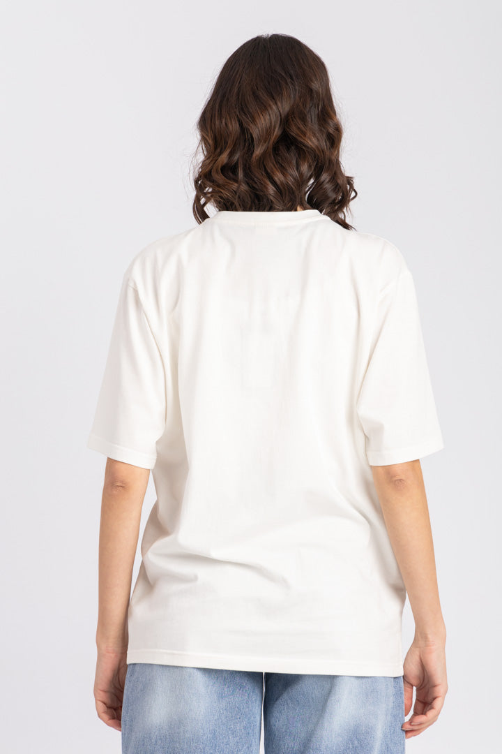 Products – ESLA
